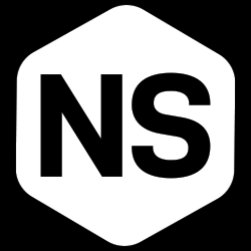 How To Enable CPU Core Parking - Null Session